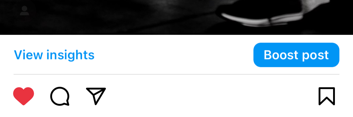 Should You Boost On Instagram? | Pancham