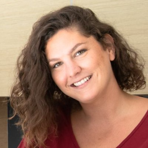 Molly Jones Notion templates - 1 templates