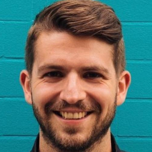 Robert Bye Notion templates - 1 templates