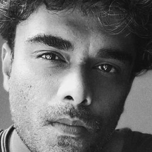 Dipin Chenayil Notion templates - 1 templates