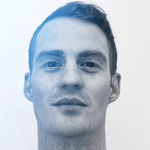 Gerrard Lipscombe Notion templates - 3 templates