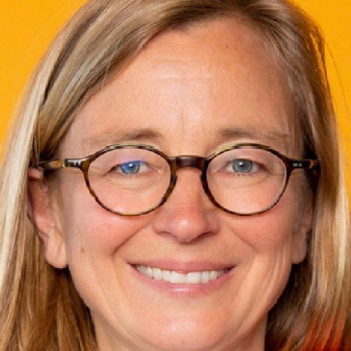 Kim Scott Notion templates - 1 templates