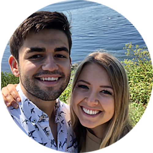 Sam Judd Notion templates - 1 templates