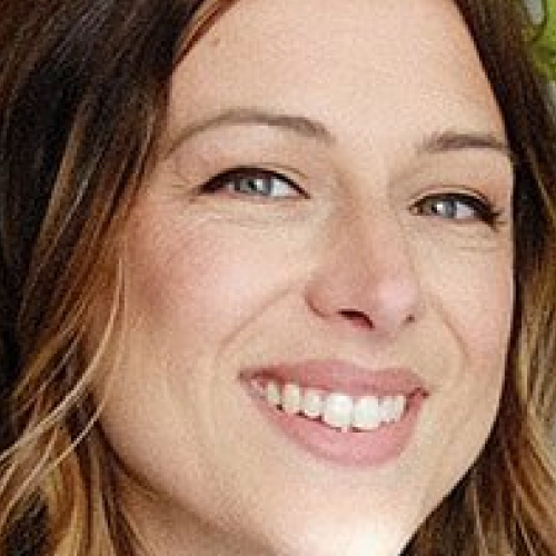 Marie Poulin Notion templates - 3 templates