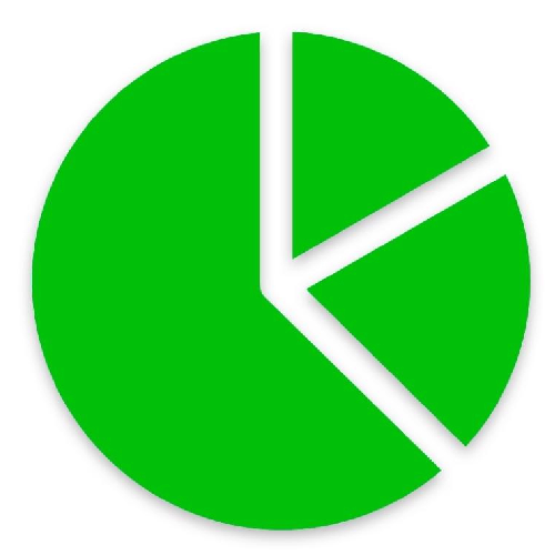 Ratio App Notion templates - 1 templates