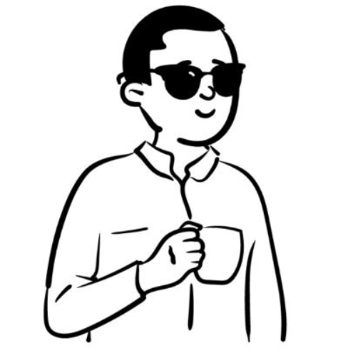 Pascio Notion templates - 6 templates