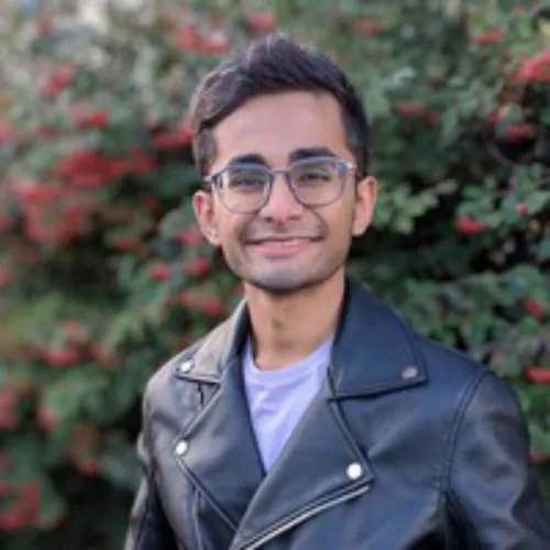 Dishan Timbadia Notion templates - templates