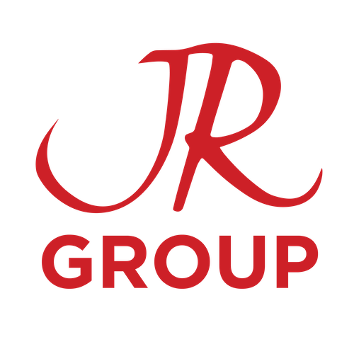 JR Group