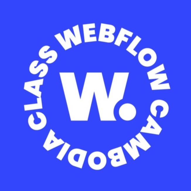 iLead Academy1 - Webflow