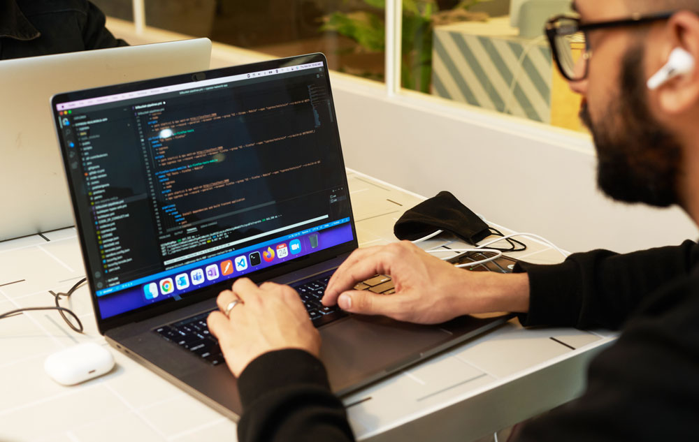 The Business Case For Automation Frameworks: 3 Critical Benefits