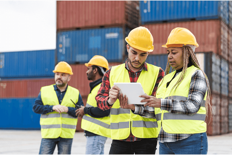 Architech | Modernize & Build Cloud-Native Applications