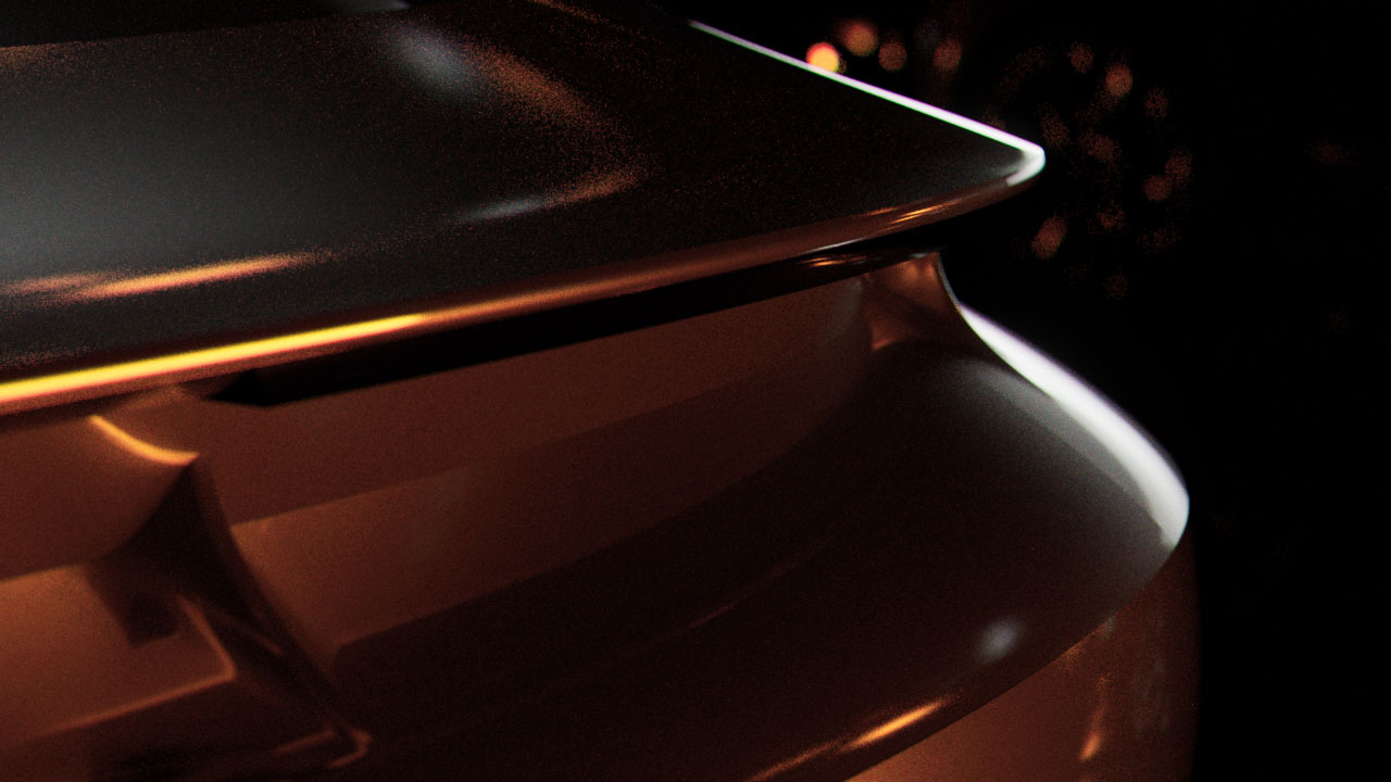 AEHRA - ultra premium electric vehicles redefining the automotive ...