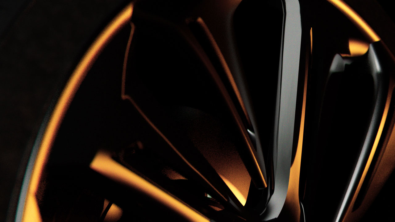 AEHRA - ultra premium electric vehicles redefining the automotive ...