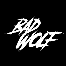 Bad Wolf Design - Webflow