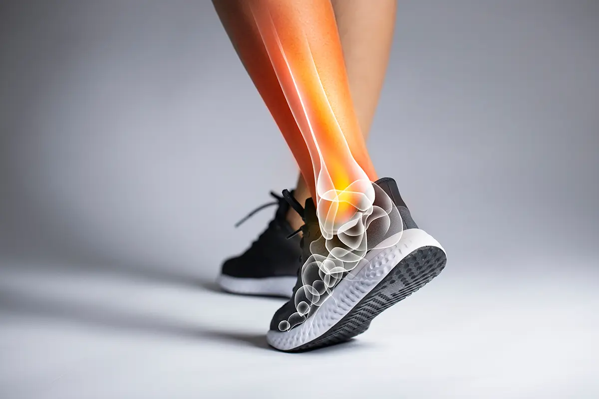MSK/Biomechanical/Sports Injury Assessment Treatment Information