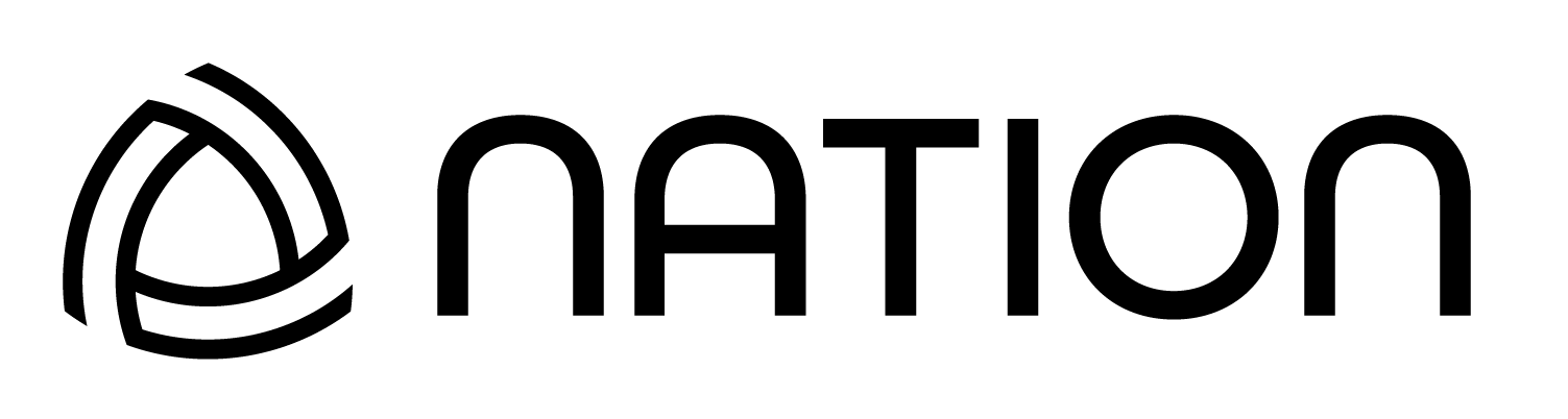 NATION
