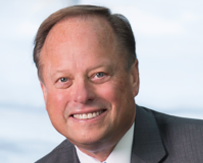 Highlights from the 2023 NFDA Advocacy Summit with Mark Krause