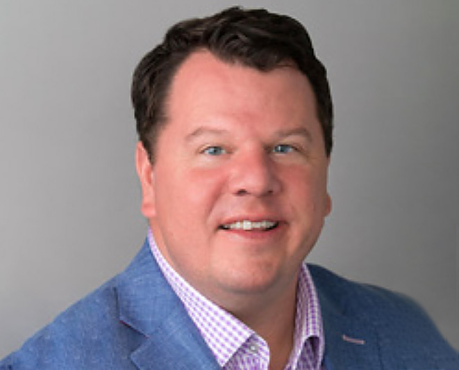 Q&A With Thomas Kominsky, Foundation Partners Group Chief Financial Officer