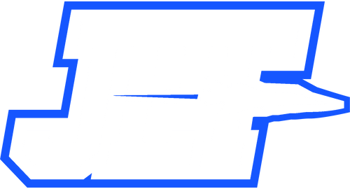 JET Sports Training - Tucson Gym