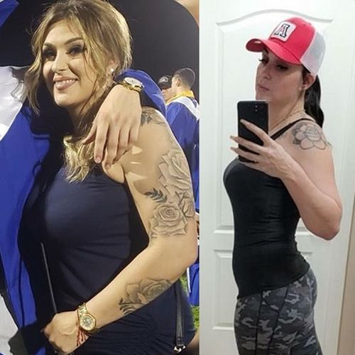 JET Sports Training - Tucson Gym