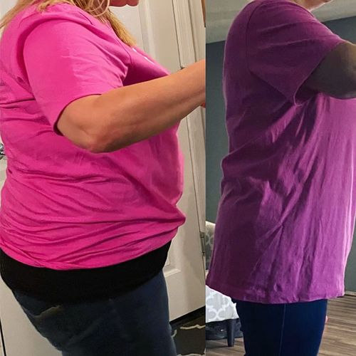 JET Sports Training - Tucson Gym