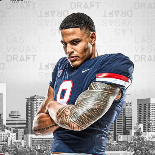 JET Sports Training - Tucson Gym