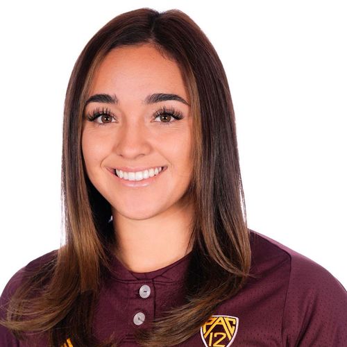 JET Sports Training - Tucson Gym