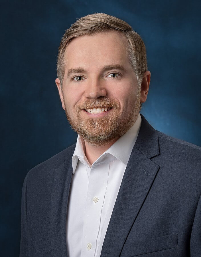 The Clemson MBA Program