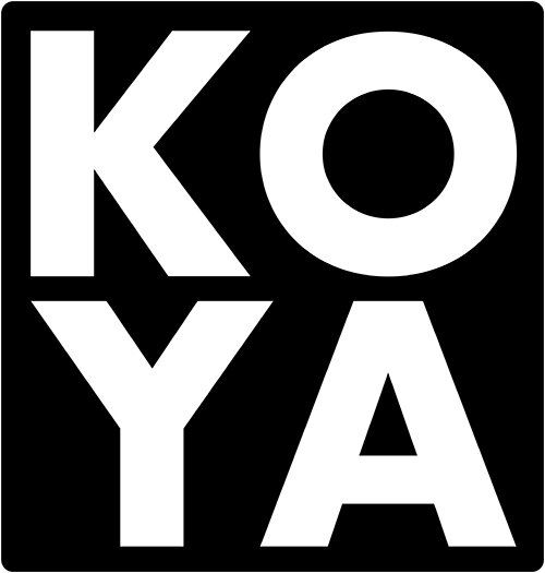 Retain your customers and employees with KOYA