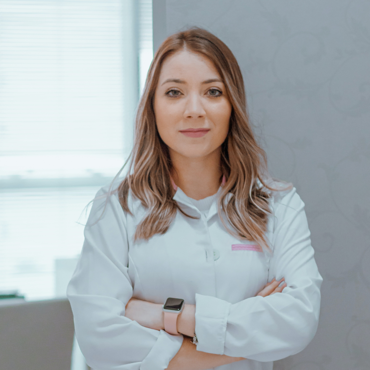 Thermofield | Non-Invasive Thermal Medicine Made Easy