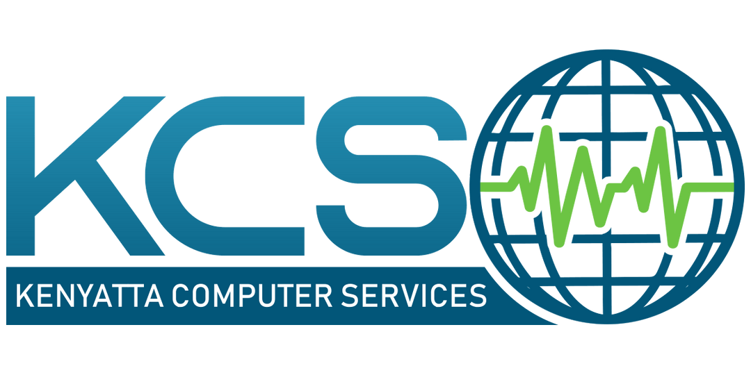 Home - Kenyatta Computer Services - A Premier Managed IT Services Provider