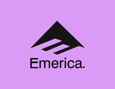 Welcome to Thirsty Skate Shop