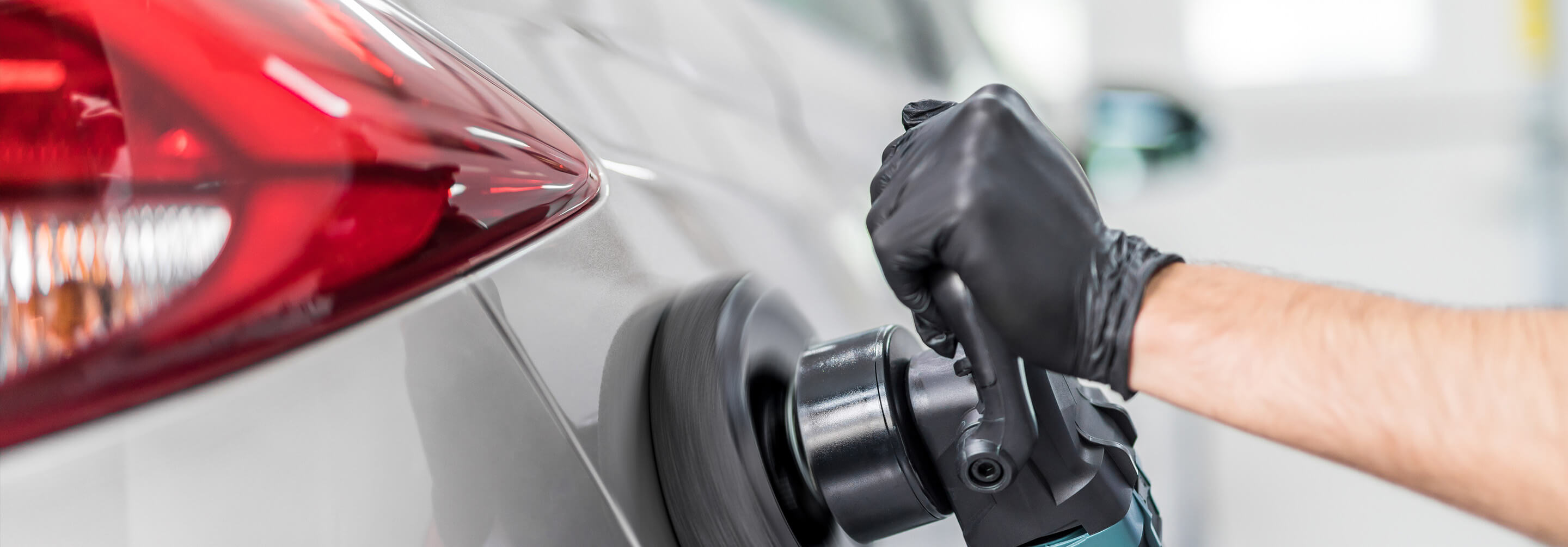 Preparing your vehicle for the end of the lease | Gofor