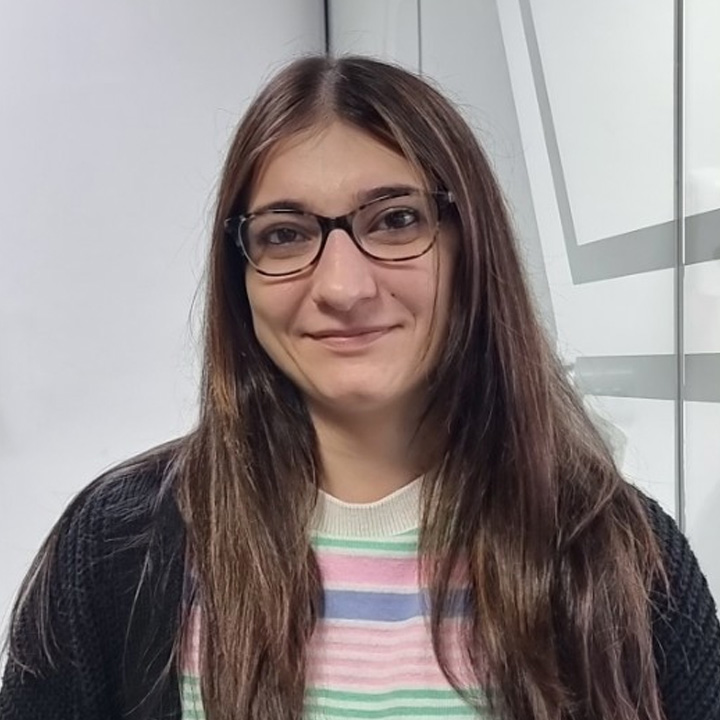 Angela Sacco's Instagram, Twitter & Facebook on IDCrawl