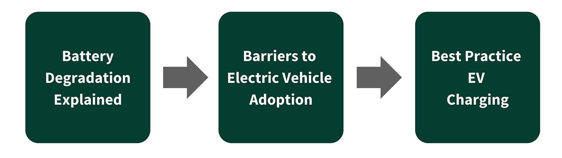 Exploring the issues around electric vehicle battery health | Gofor
