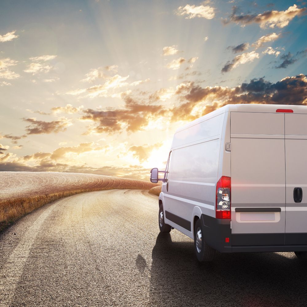 transport in construction industry