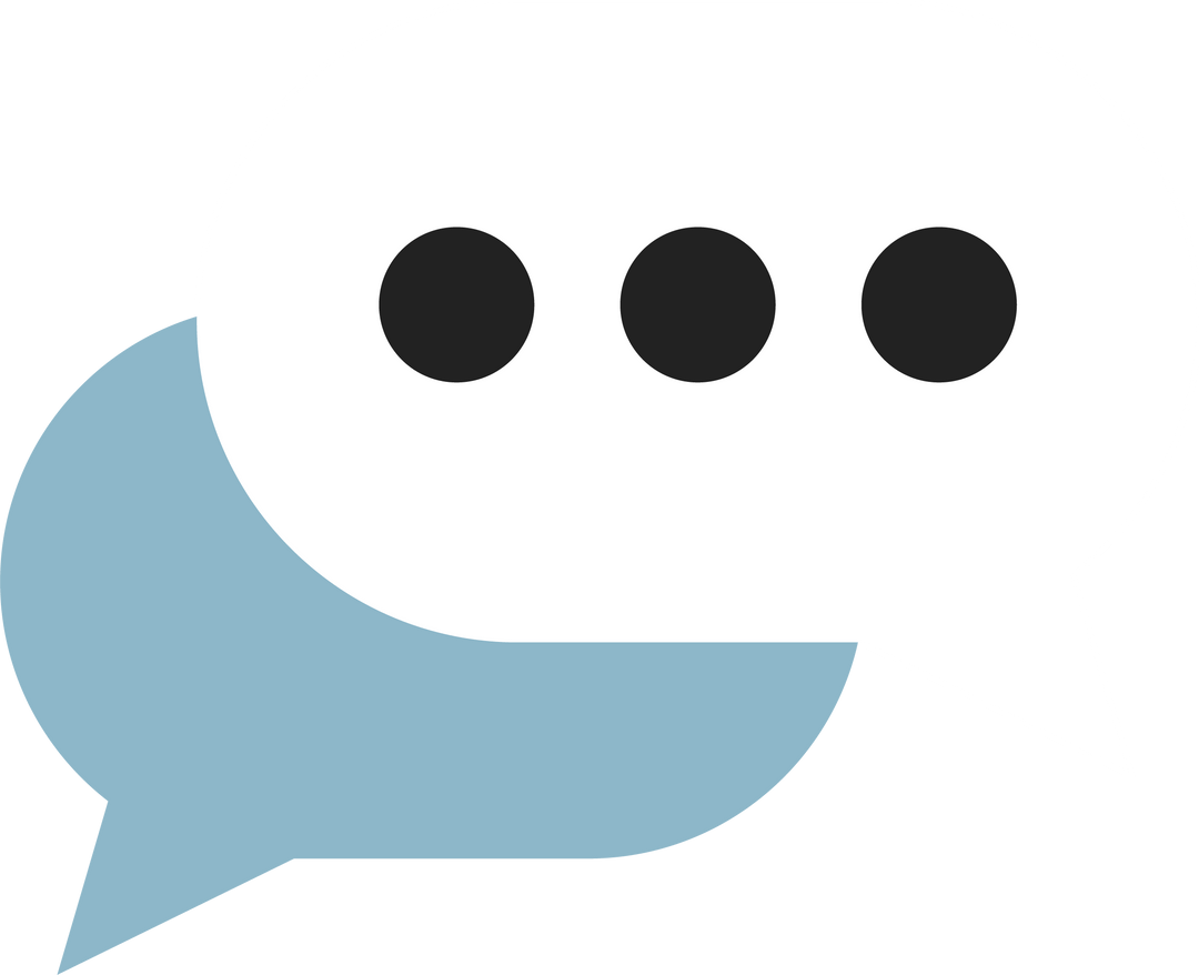 Waggle Mail | Vet-Owned, Canadian Dog Subscription Box