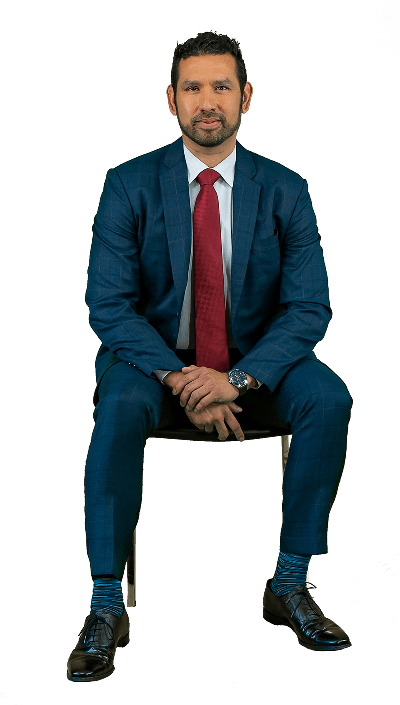 Southwest Injury Law - Injury Attorney in Nevada and Arizona