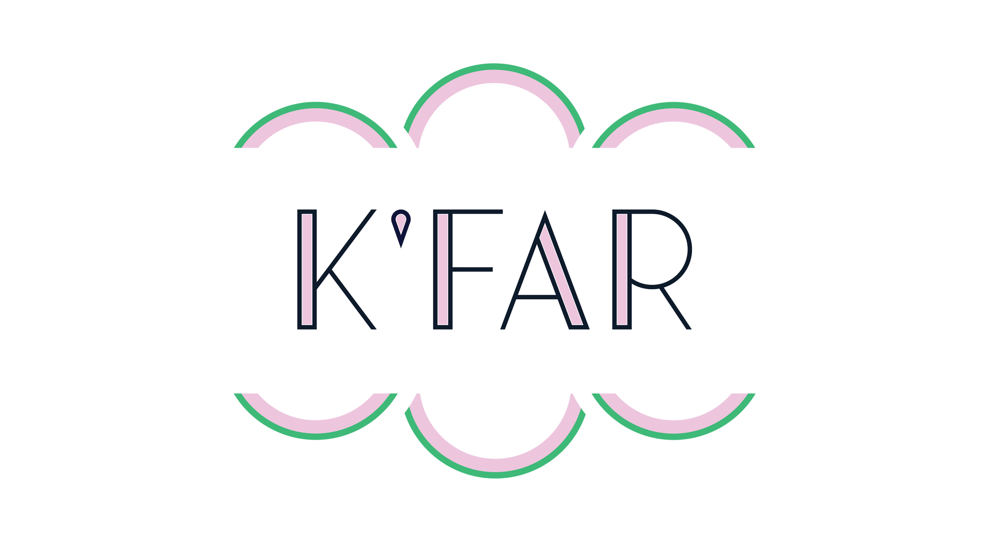 Menu | K’Far Brooklyn | All-Day Israeli Restaurant, Bar & Café