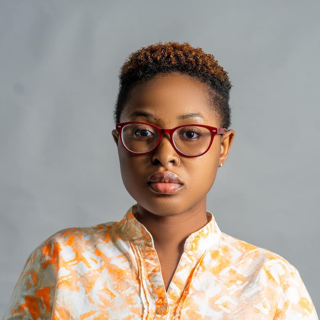 Home [www.growthcatalyst.ca]