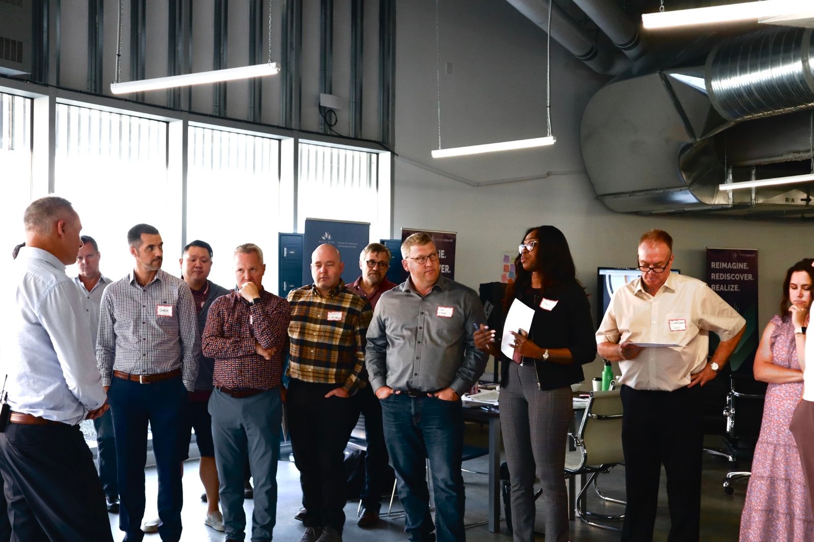 Home [www.growthcatalyst.ca]