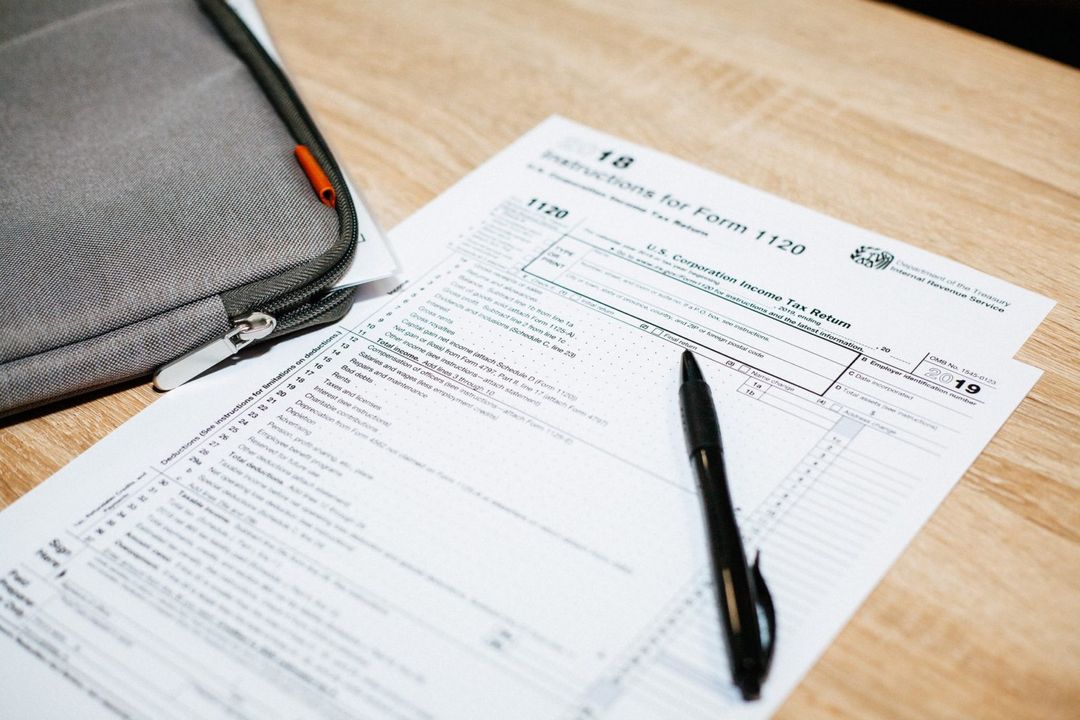 The Difference Between Tax ID TIN And Tax Number In Germany the-difference-between-tax-id-tin-and-tax-number-in-germany