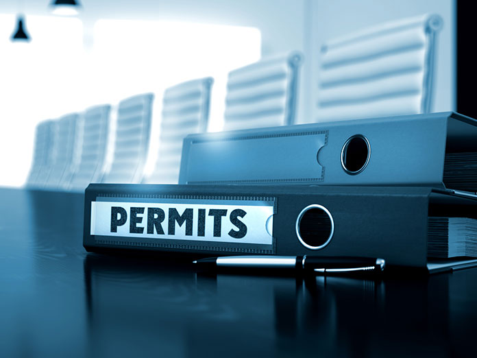 German Work Permits