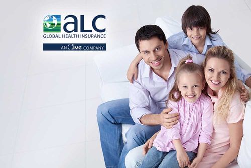 Health Insurance In Germany - Private and Public Insurance Options in 2022