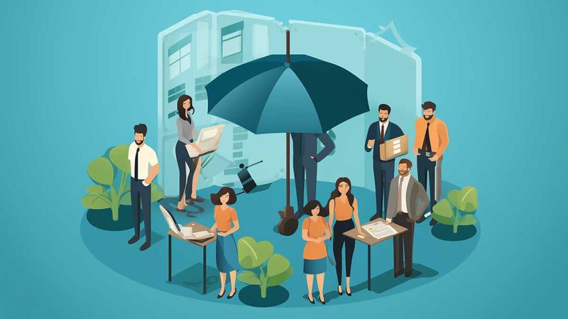 The Importance of Social Security in Germany: How It Protects You and ...