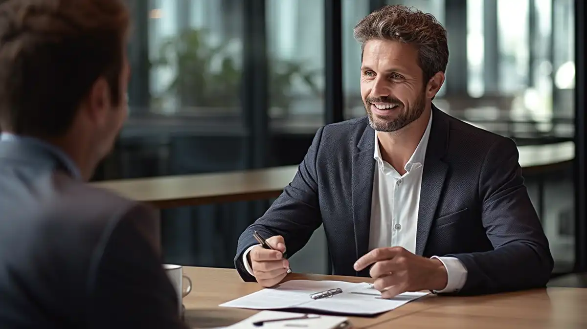 Free Health Insurance Quote | Welcome Center Germany