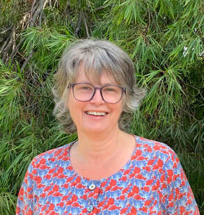 Gestalt Therapy Australia