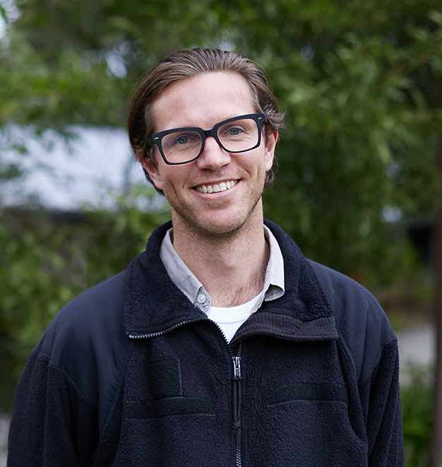 Gestalt Therapy Australia