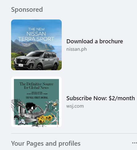 The Ultimate Guide on Facebook Ad Sizes and Specs for 2023