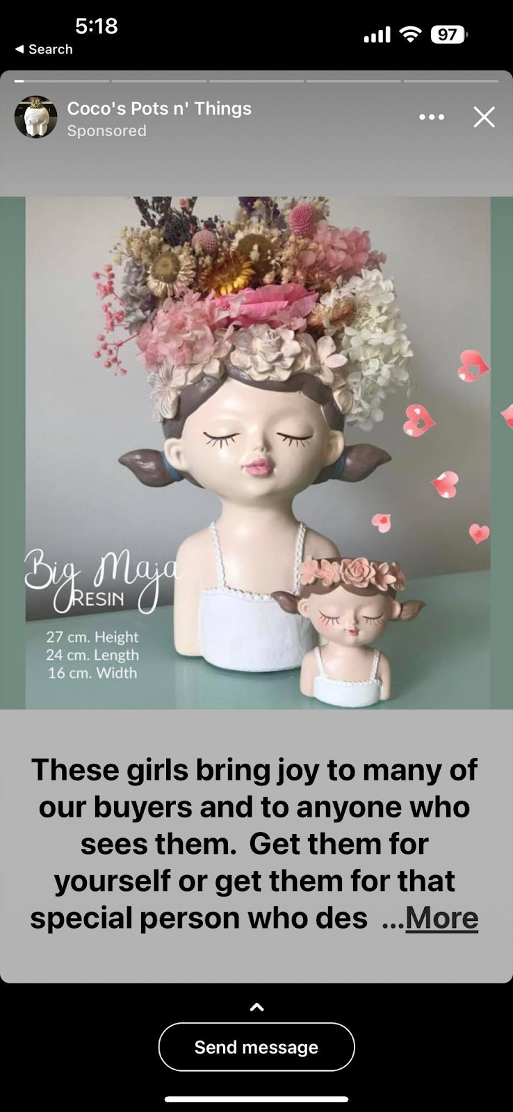 The Ultimate Guide on Facebook Ad Sizes and Specs for 2023